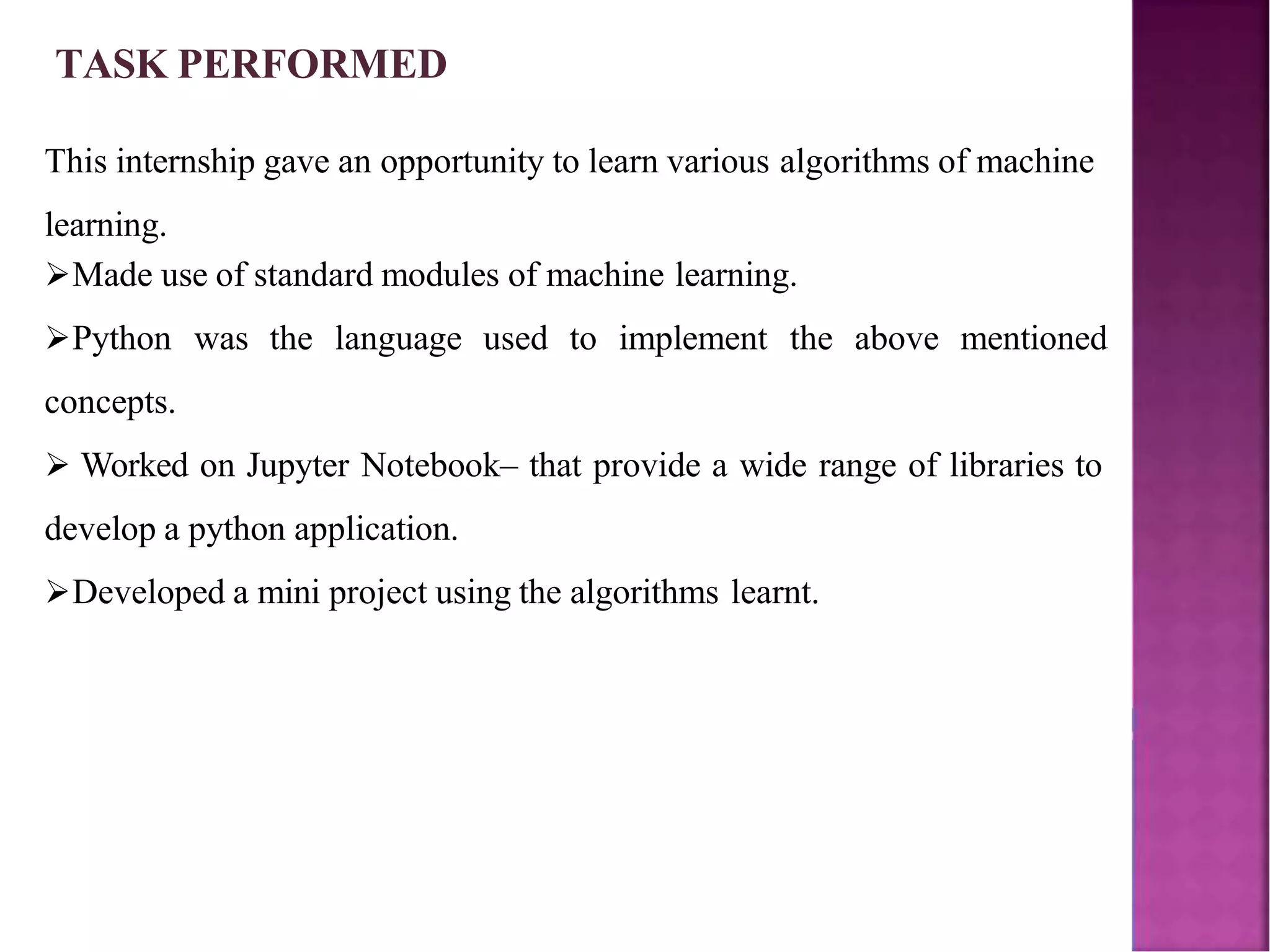 final internship ppt (1).pptx