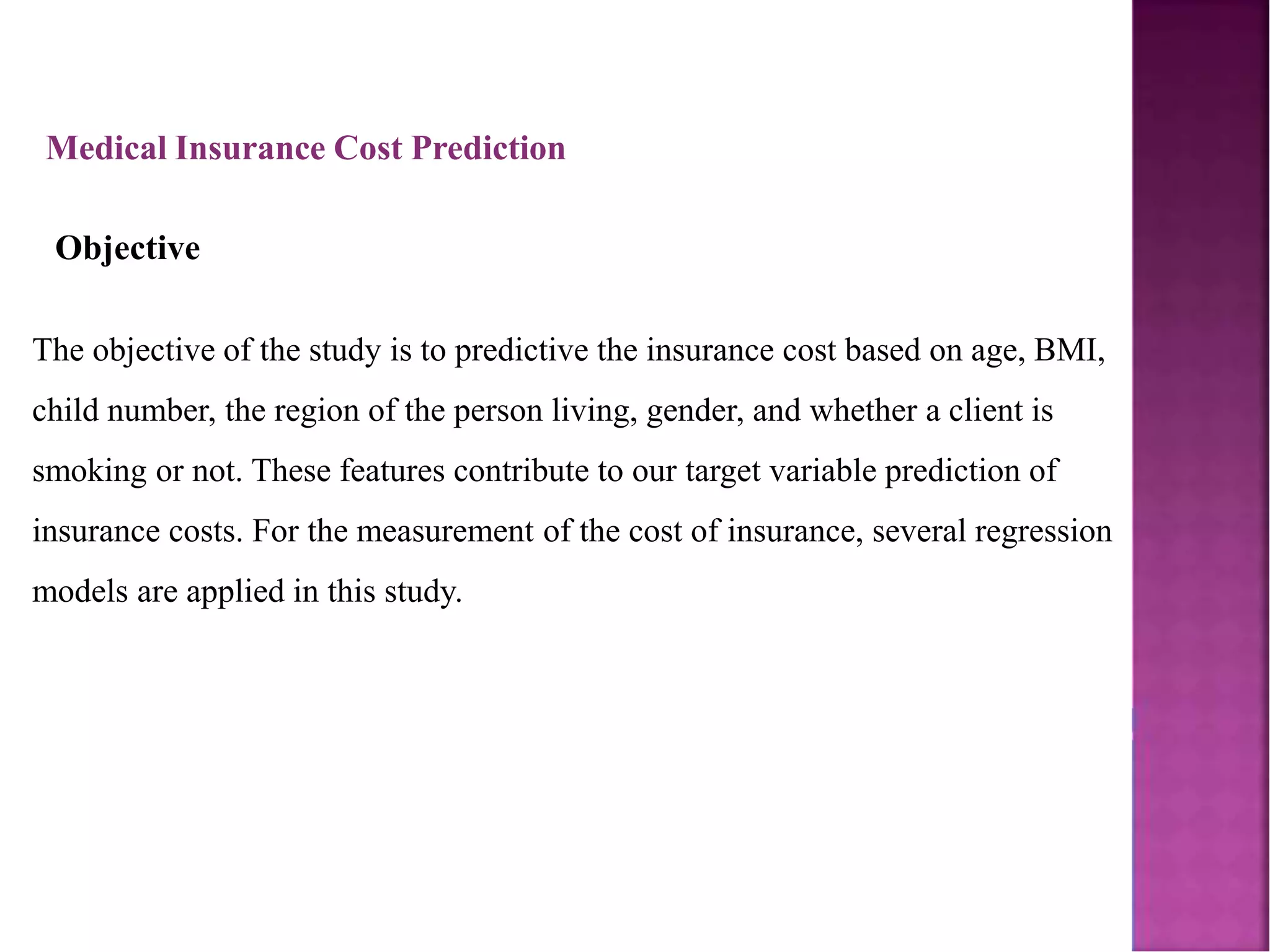 final internship ppt (1).pptx