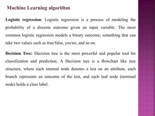 final internship ppt (1).pptx