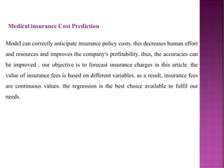 final internship ppt (1).pptx