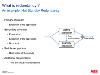 Final internship presentation doucet_t | PPTX | Computer Software and ...