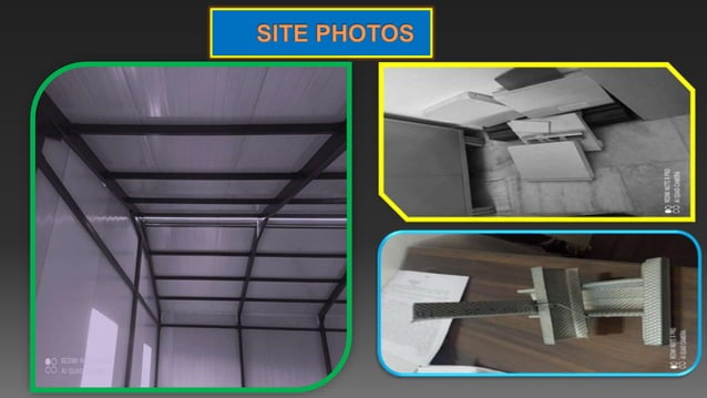 PREFABRICATED STRUCTURE By GEC JAMUI .pptx