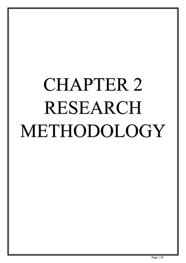 PROJECT REPORT ON MAHINDRA & MAHINDRA | PDF