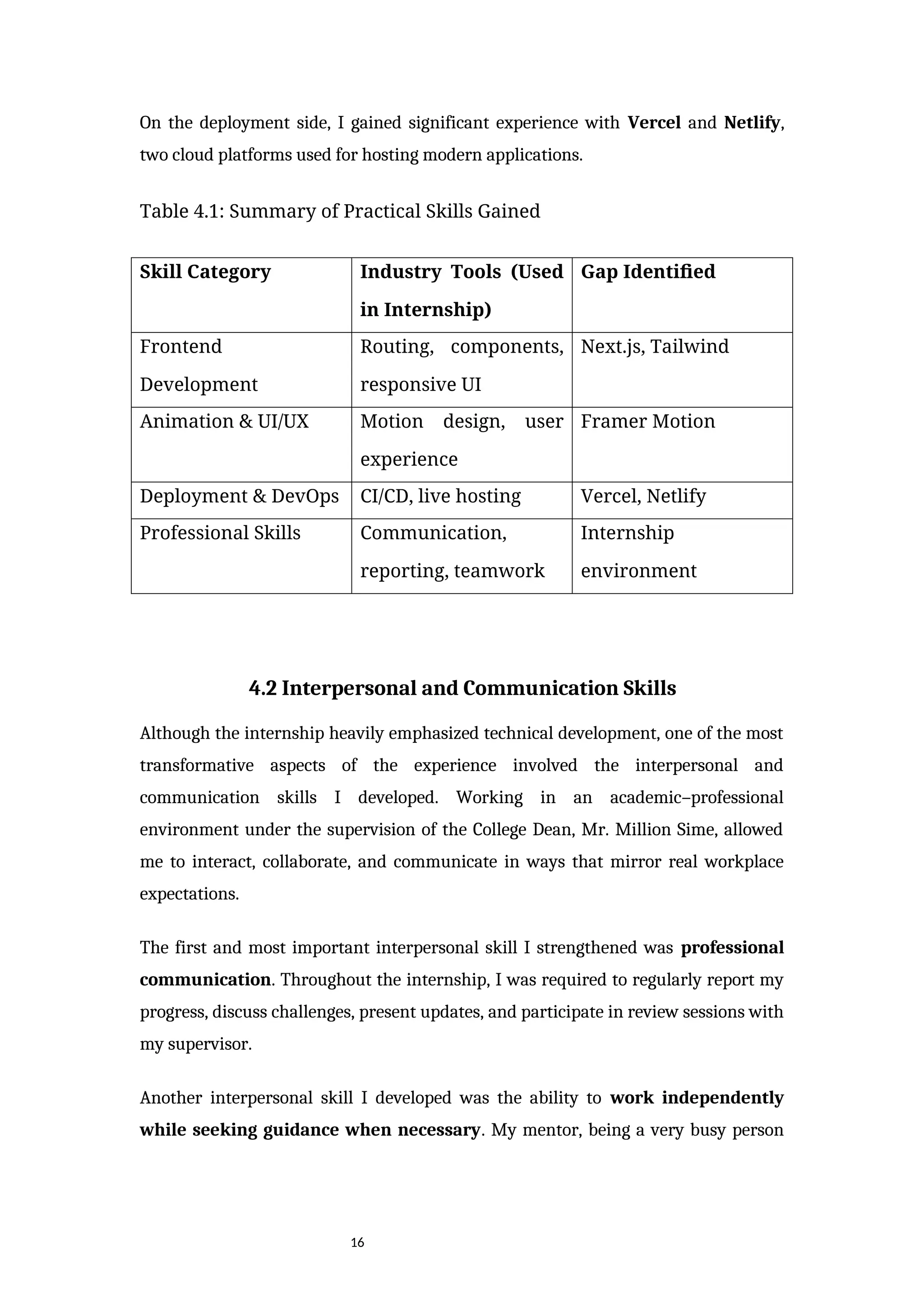 final internship report for arsi un.docx