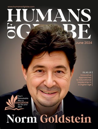 Final inTop 5 Remarkable Men in Education for the year 2024.pdf