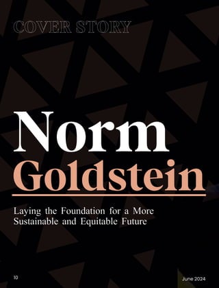 Final inTop 5 Remarkable Men in Education for the year 2024.pdf