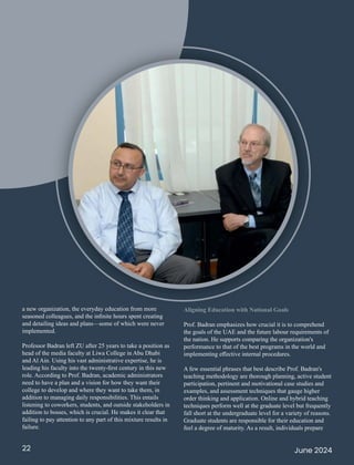 Final inTop 5 Remarkable Men in Education for the year 2024.pdf