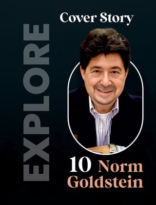 Final inTop 5 Remarkable Men in Education for the year 2024.pdf