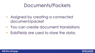 Introducing the Bullhorn Onboarding API | PPTX