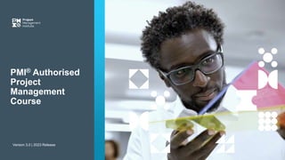 FINAL_Intro_PMP Auth Exam Prep_V3_JAN 2023 RELEASE.pptx