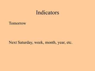 FINAL intro tenses[1].ppt