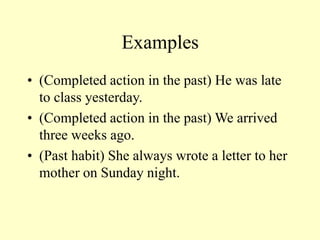 FINAL intro tenses[1].ppt