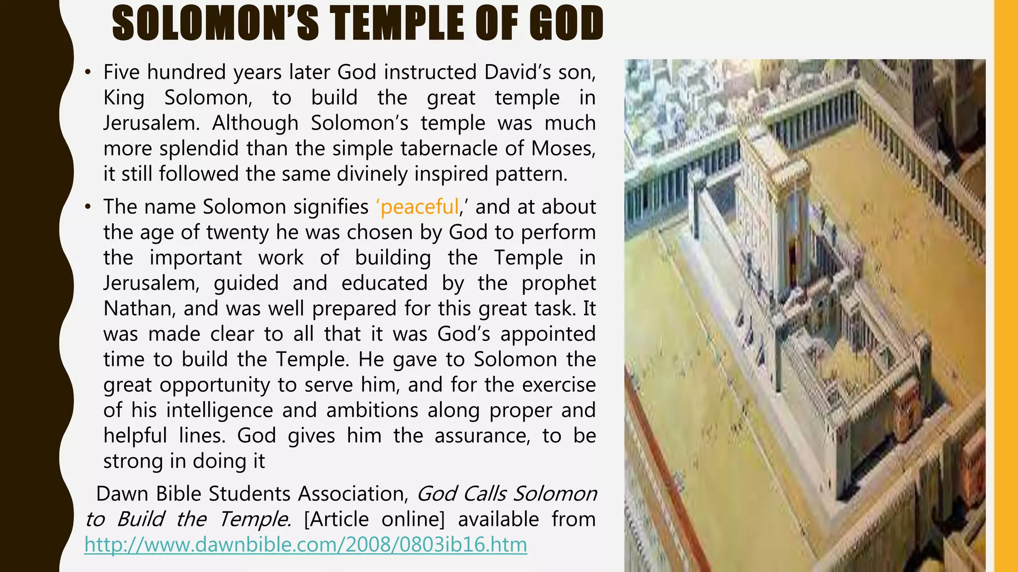 Introduction to Sacred Liturgy | PPTX