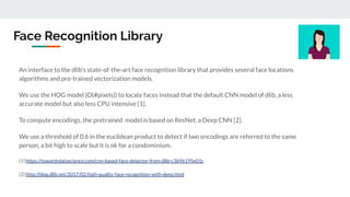 Human Firewall - IoT presentation | PPT