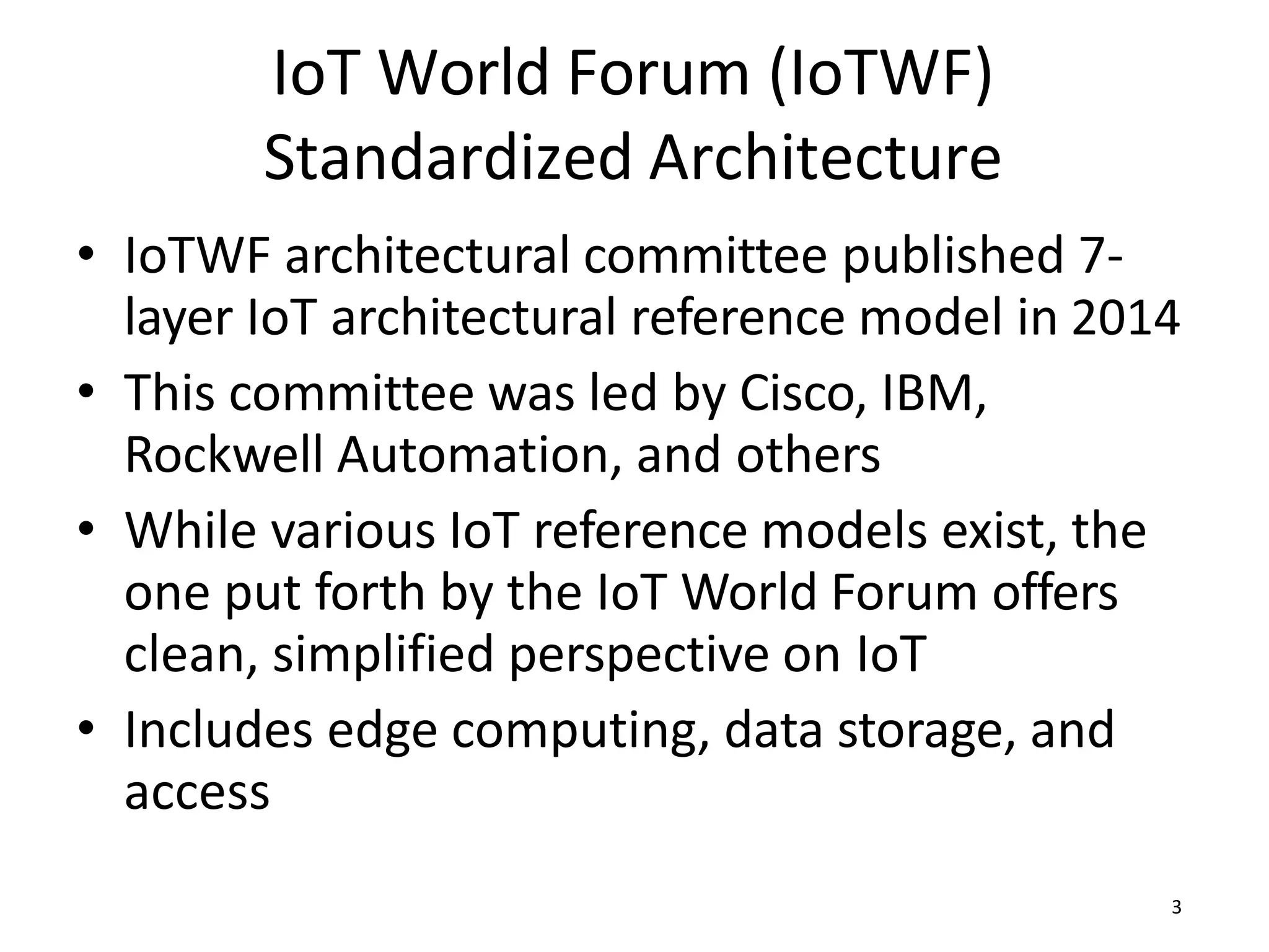 Final_IoT_Protocol Stack.pptx
