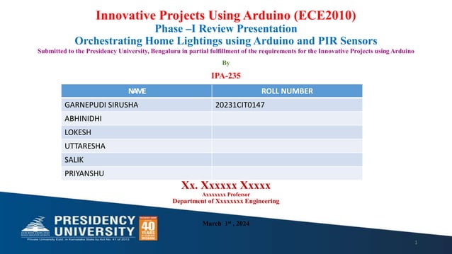 FINAL IPA__PPT_Template_Phase1.pptxx1st year btech | PPT