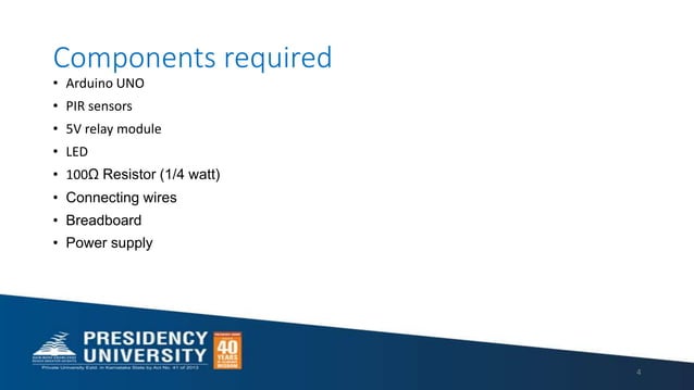 FINAL IPA__PPT_Template_Phase1.pptxx1st year btech | PPT
