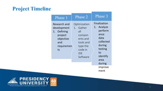 FINAL IPA__PPT_Template_Phase1.pptxx1st year btech | PPTX