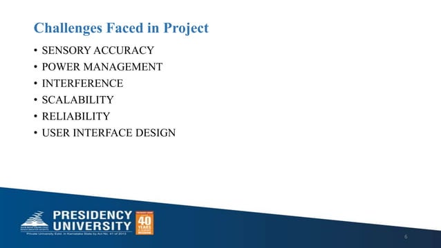 FINAL IPA__PPT_Template_Phase1.pptxx1st year btech | PPT