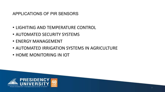 FINAL IPA__PPT_Template_Phase1.pptxx1st year btech | PPT