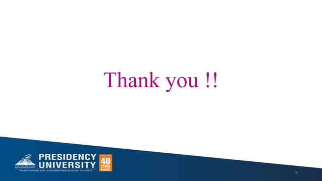 FINAL IPA__PPT_Template_Phase1.pptxx1st year btech | PPT