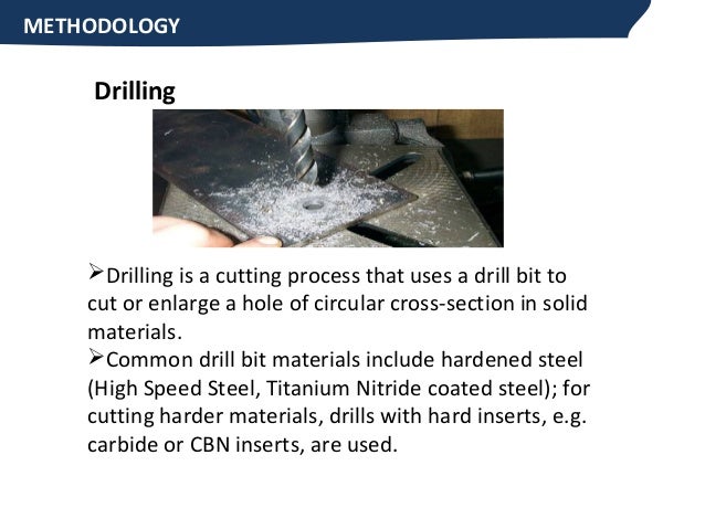 DESIGN AND FABRICATION OF FATIGUE TESTING MACHINE