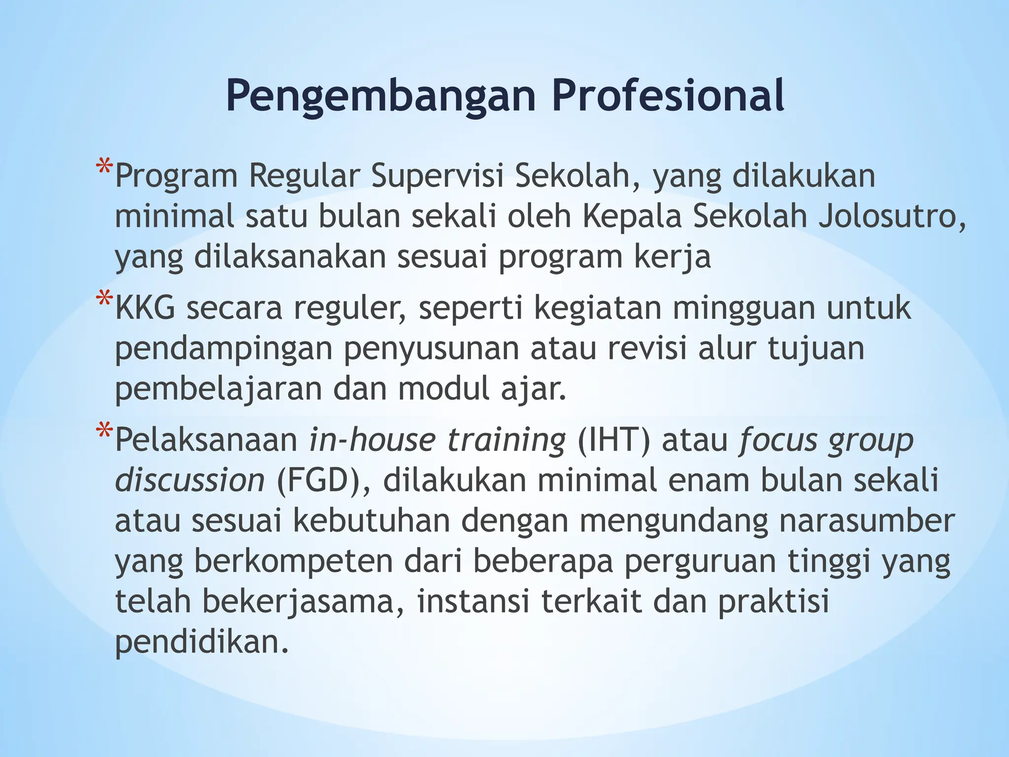 CONTOH FINALISASI KSP Sekolah Bantul.pptx