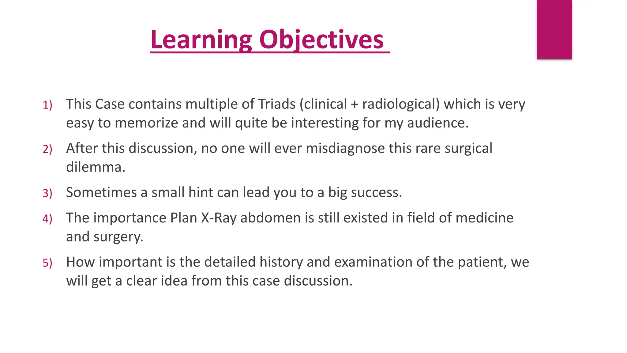 Finalised - Copy in early 🌅 (1).pp...tx