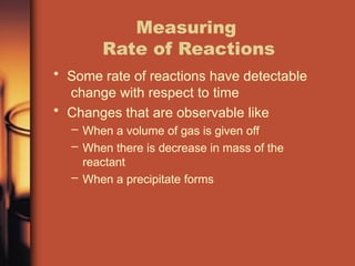 chapter 7 rate of reaction chemistry.pptx