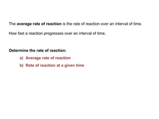 chapter 7 rate of reaction chemistry.pptx