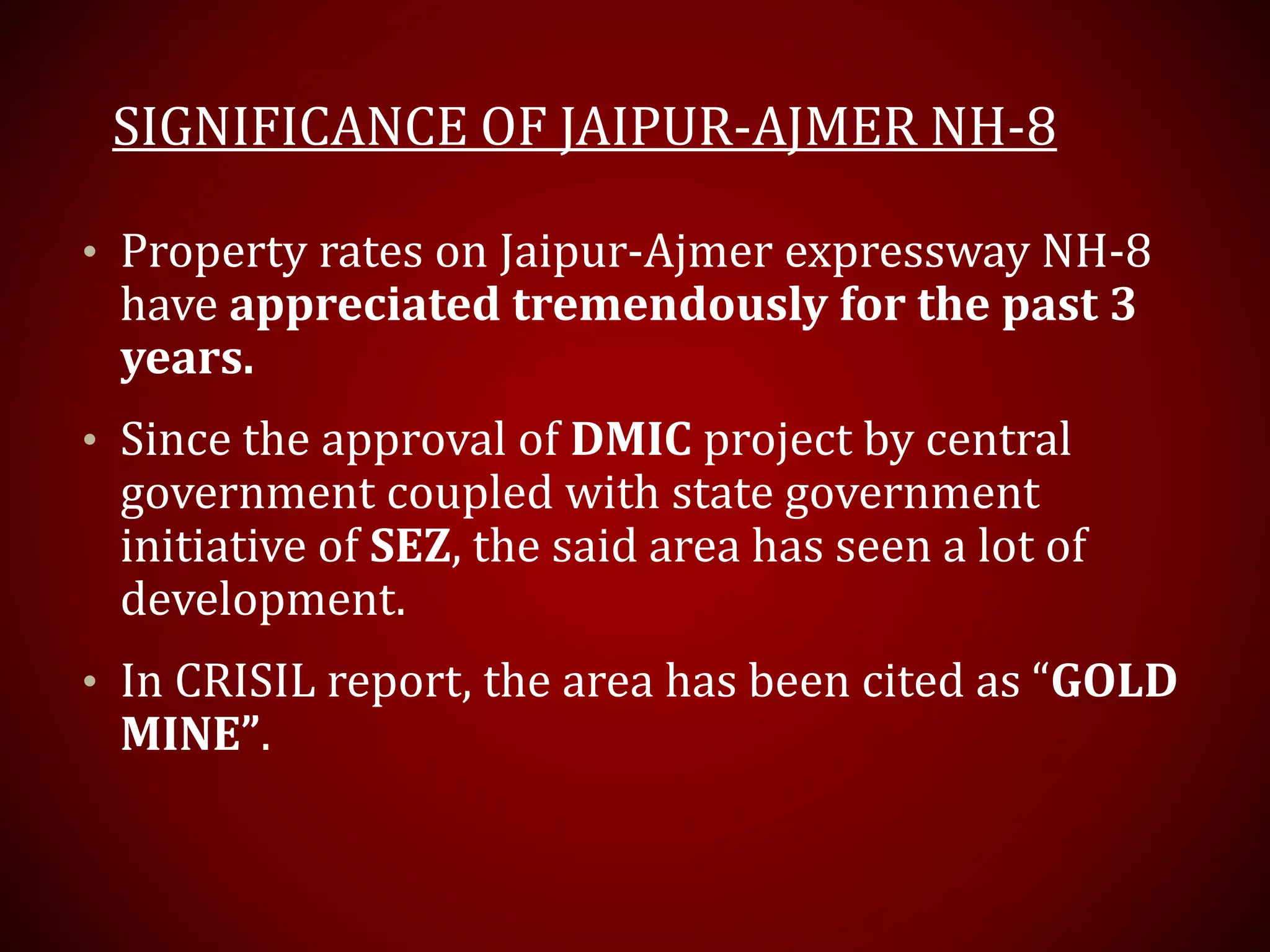 Avani Buildtech Pvt Ltd | PPTX