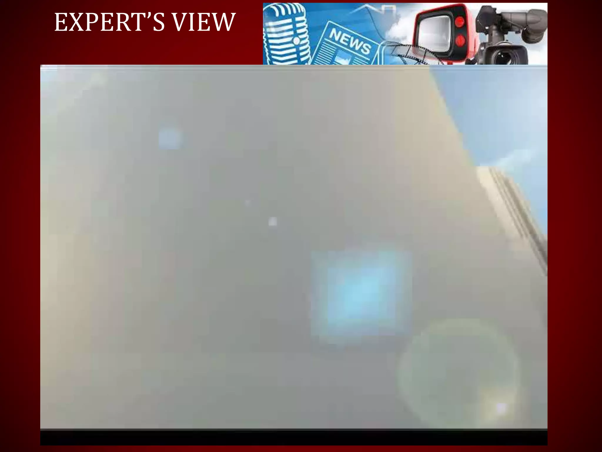 Avani Buildtech Pvt Ltd | PPTX