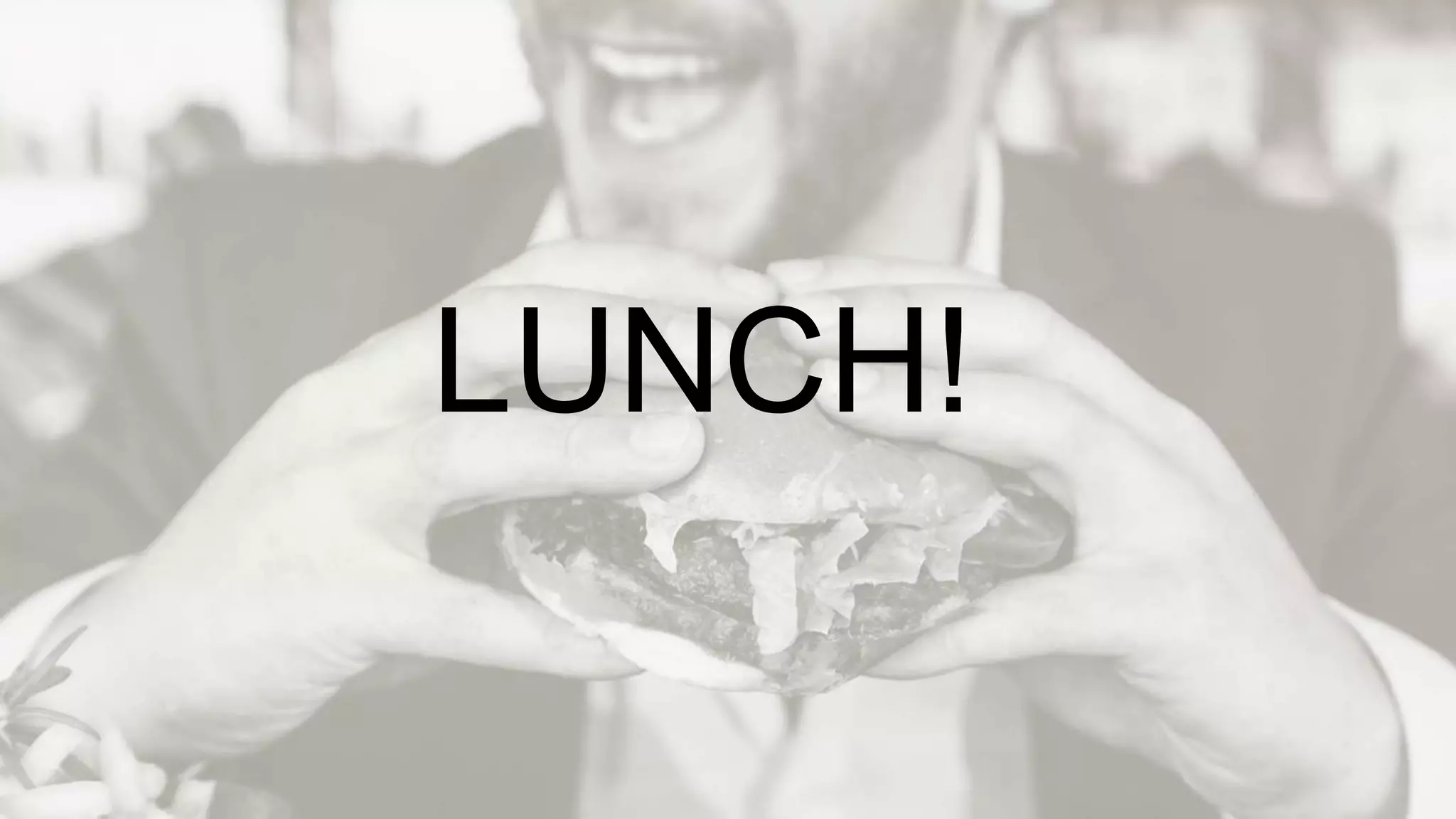 Finalised refresh digital champion training | PPTX