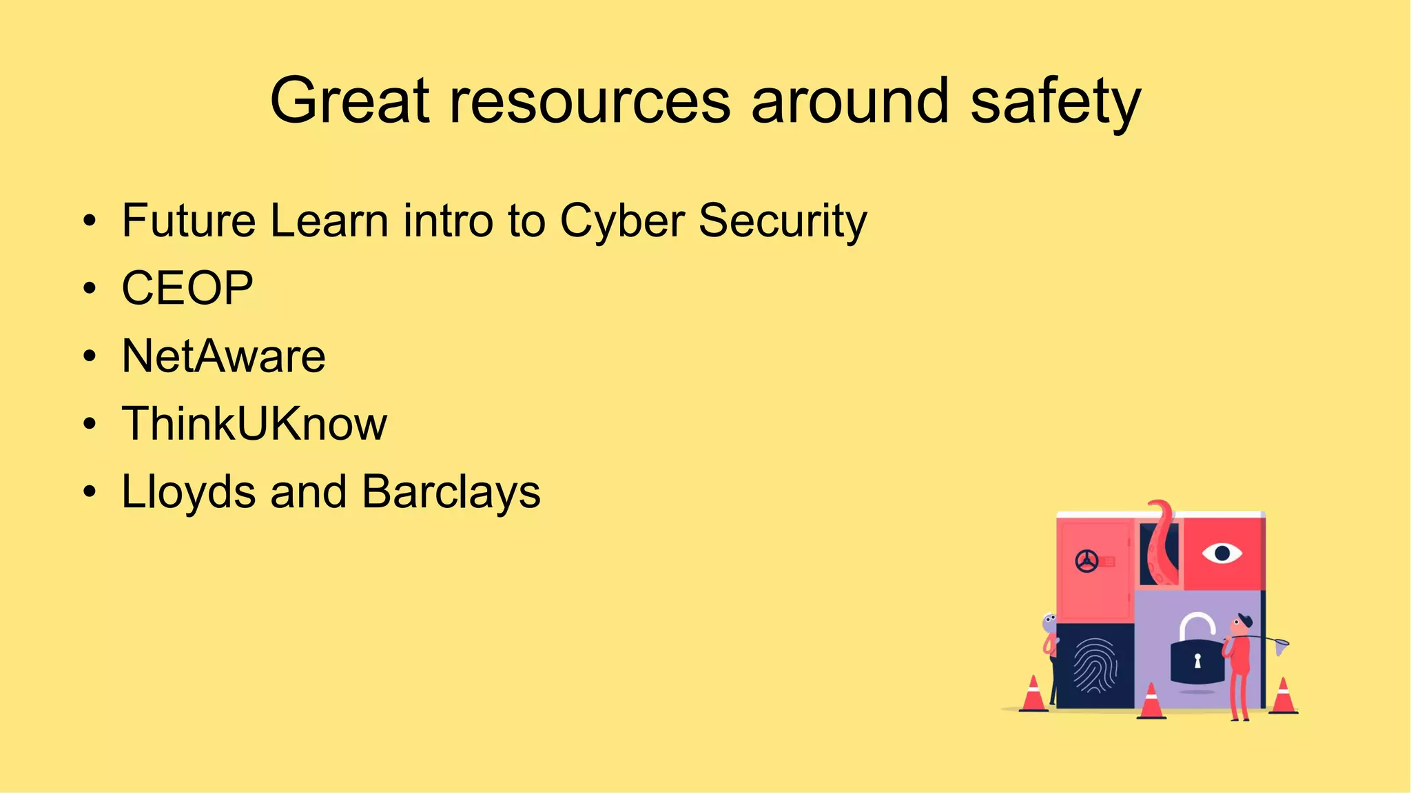 Finalised refresh digital champion training | PPTX