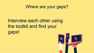 Finalised refresh digital champion training | PPTX