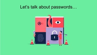 Finalised refresh digital champion training | PPTX