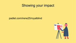 Finalised refresh digital champion training | PPTX