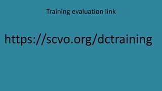 Finalised refresh digital champion training | PPTX