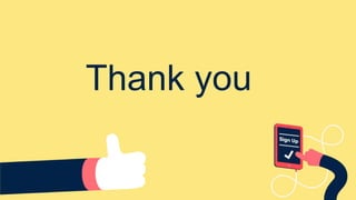 Finalised refresh digital champion training | PPTX