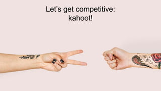 Finalised refresh digital champion training | PPTX