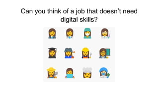 Finalised refresh digital champion training | PPTX