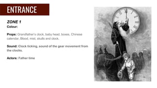 htdhdhgdhdhjjhhfjfjhjjfj | PPTX