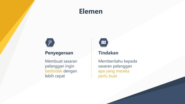 Contoh Slide Pembentangan Latihan Industri Pelajar Diploma Pemasaran ...