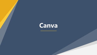 Contoh Slide Pembentangan Latihan Industri Pelajar Diploma Pemasaran ...