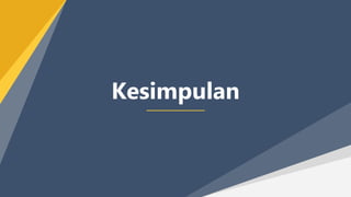 Contoh Slide Pembentangan Latihan Industri Pelajar Diploma Pemasaran ...