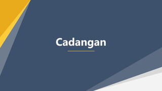 Contoh Slide Pembentangan Latihan Industri Pelajar Diploma Pemasaran ...