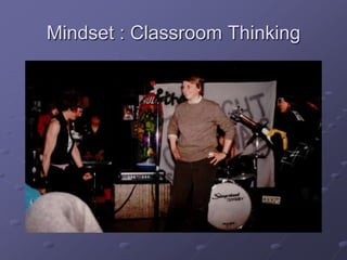 Multicultural Teaching and Learning as Everyone's Every Day Work | PPTX
