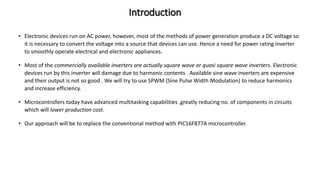 Finalist 1 PPT Aman.pptx