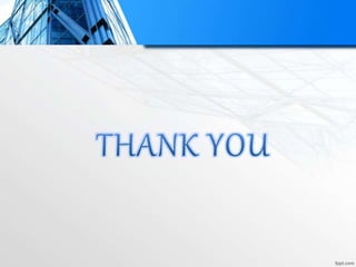 Menon & Menon Ltd. Kolhapur. | PPTX