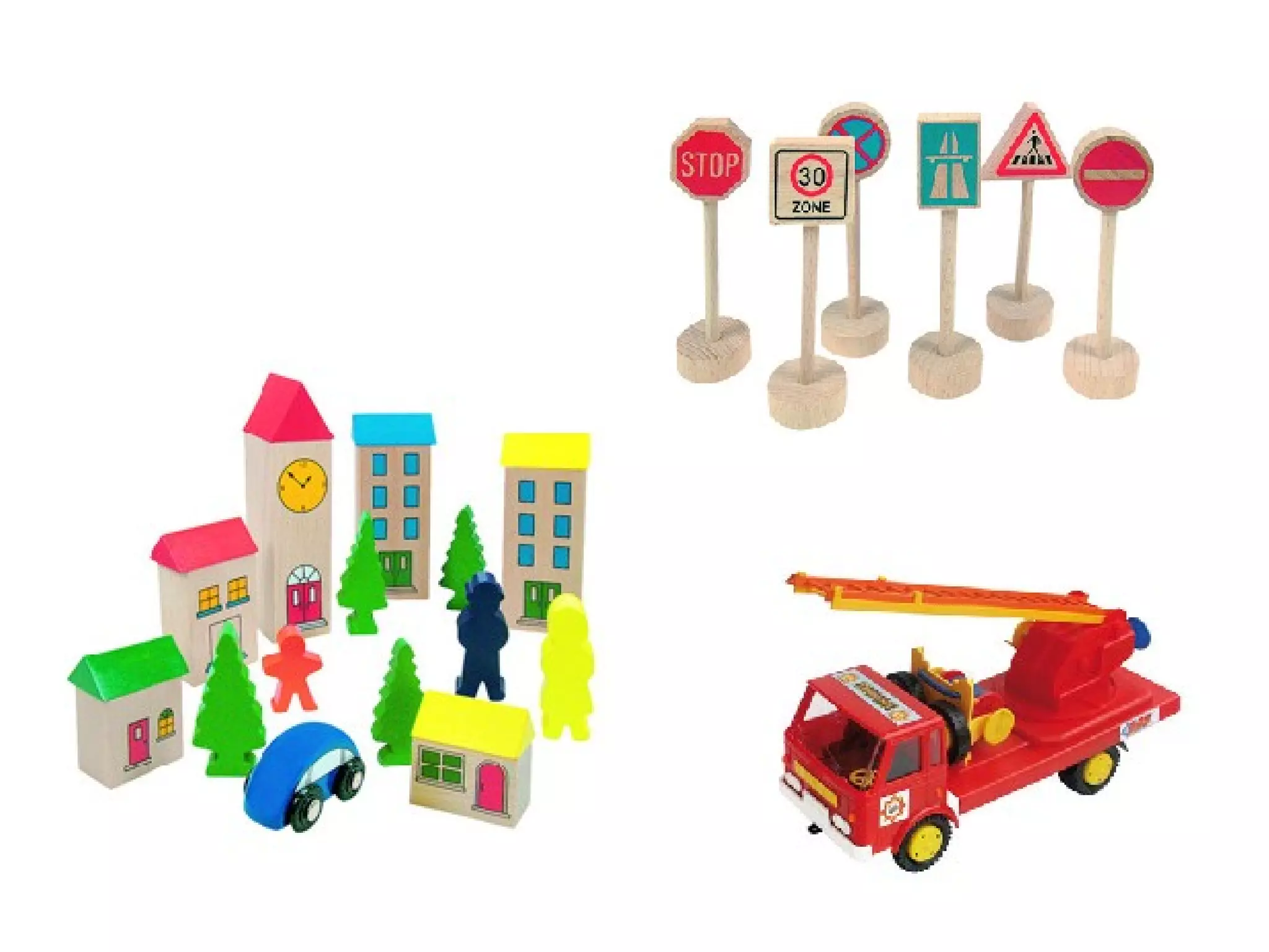 Finalizare proiect 021: Micii pietoni | PPT